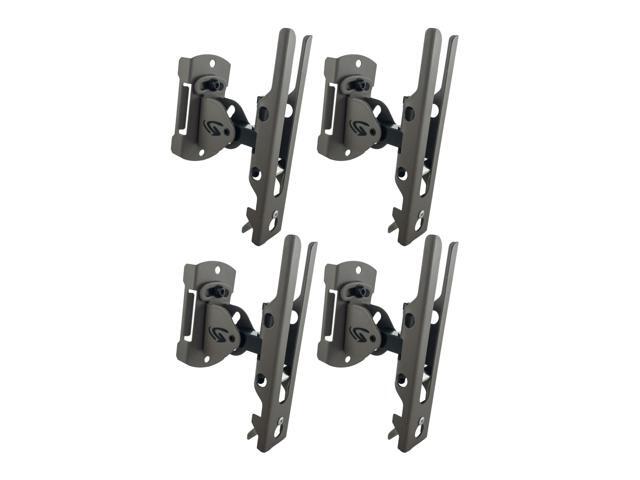 Click here for Cuddeback Genius Trail Hunting Camera Universal Ge... prices