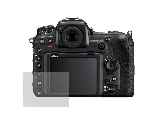 Click here for Koah LCD Ultra Armor Screen Protector for Nikon D3... prices