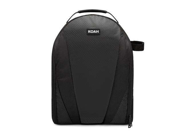 Click here for Koah Sling Camera Bag prices