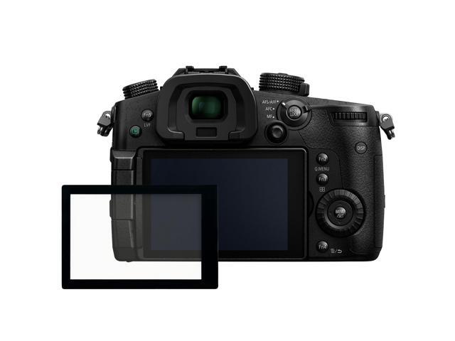 Click here for Koah LCD Ultra Armor Screen Protector for Panasoni... prices