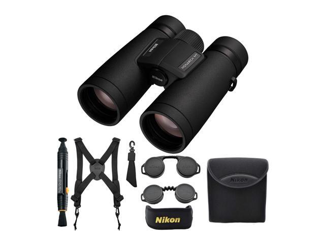 Click here for Nikon Monarch M7 10x42 Binocular with Nikon Lens P... prices