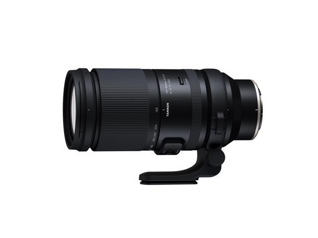 Click here for Tamron 150-500mm F/5-6.7 Di III VC VXD Lens for NI... prices
