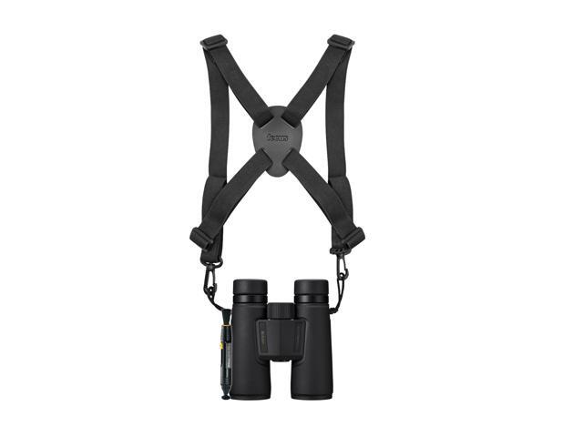 Click here for Nikon Monarch M5 8x42 Binocular with Nikon Lens Pe... prices