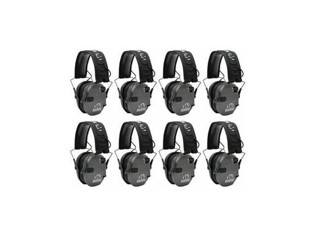 Click here for Walkers Razor Slim Ultra Low Profile Compact Desig... prices