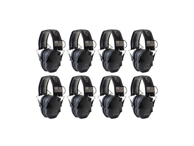 Click here for Walkers Razor Slim Ultra Low Profile Compact Desig... prices