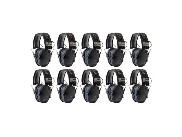 Click here for Walkers Razor Slim Ultra Low Profile Compact Desig... prices