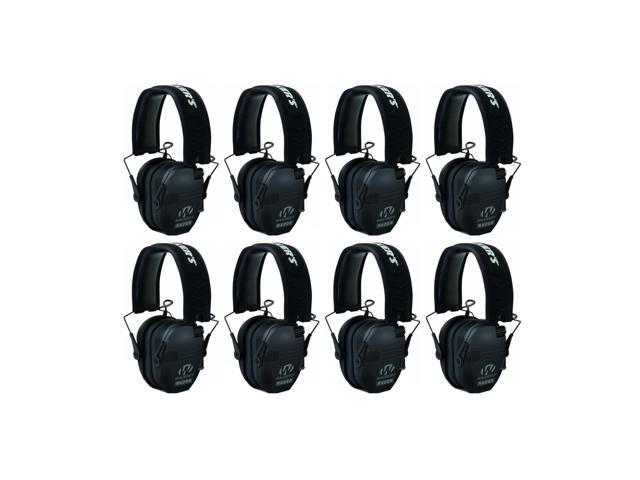 Click here for Walkers Razor Slim Ultra Low Profile Compact Desig... prices