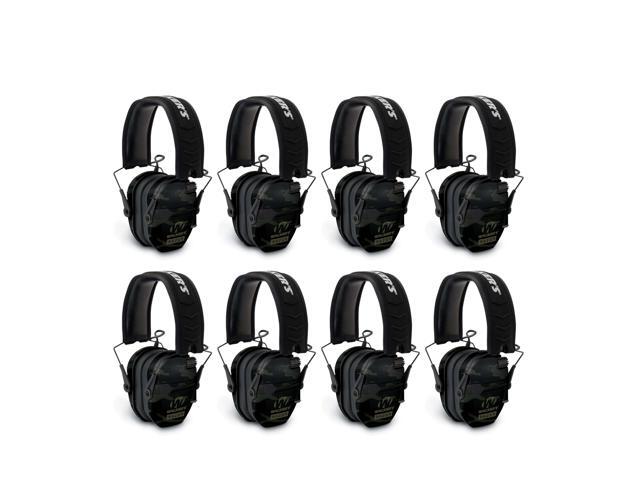 Click here for Walkers Razor Slim Ultra Low Profile Compact Desig... prices