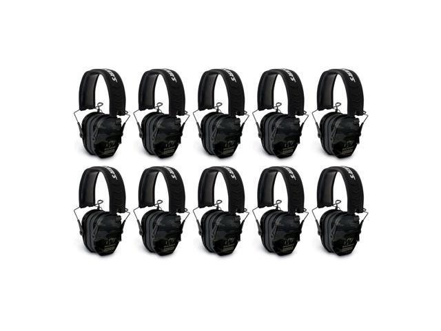 Click here for Walkers Razor Slim Ultra Low Profile Compact Desig... prices