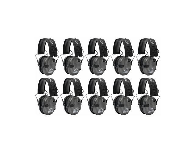 Click here for Walkers Razor Slim Ultra Low Profile Compact Desig... prices