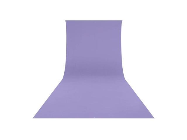 Click here for Westcott Wrinkle-Resistant Washable Backdrop (Peri... prices