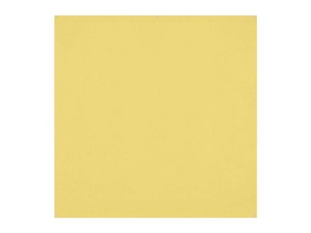 Click here for Westcott X-Drop Pro Wrinkle-Resistant Backdrop (Ca... prices