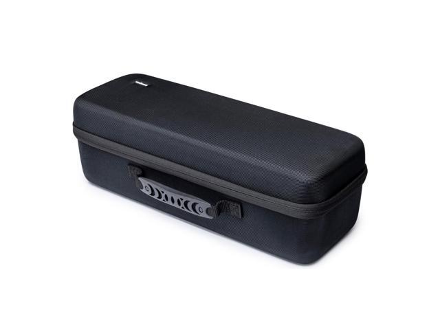 Click here for Knox Gear Hard Travel Case for Sony SRS-XB43 Wirel... prices