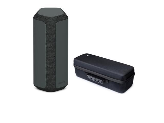 Click here for Sony SRS-XE300 X-Series Wireless Portable Bluetoot... prices