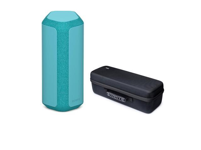 Click here for Sony SRS-XE300 X-Series Wireless Portable Bluetoot... prices