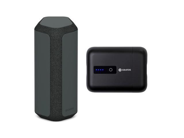 Click here for Sony SRS-XE300 X-Series Wireless Portable Bluetoot... prices