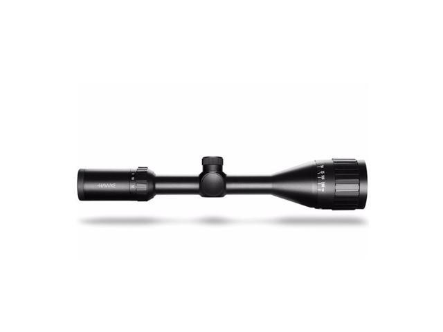 Click here for Hawke Sport Optics Vantage HD 4-12X50AO Mil Dot IR... prices