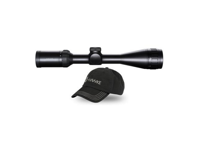 Click here for Hawke Sport Optics Airmax EV 4-12x40AO AMX Riflesc... prices