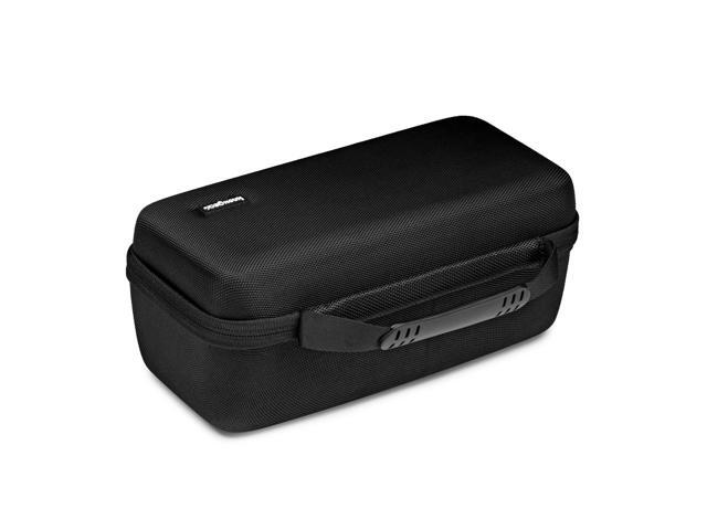 Click here for Knox Gear Hard Travel/Storage Case for Sony SRS-XB... prices