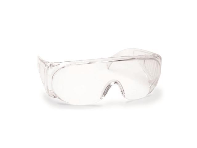 Click here for Walkers Full Coverage Sport Shooting Glasses (Clea... prices