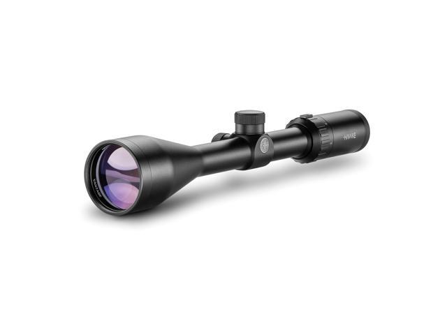 Click here for Hawke Sport Optics Riflescope (Vantage 3-9x50  Dup... prices