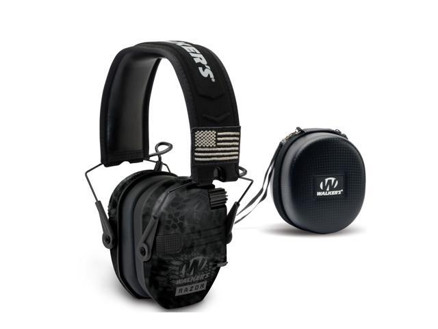 Click here for Walkers Razor Slim Electronic Shooting Hearing Pro... prices