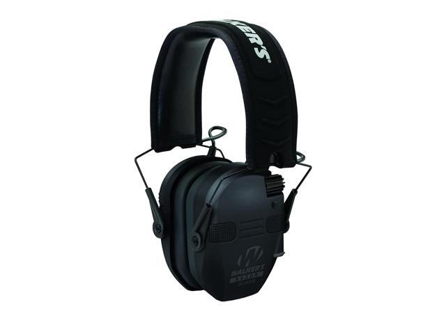 Click here for Walkers Razor Quad Electronic Muffs for Hunters an... prices