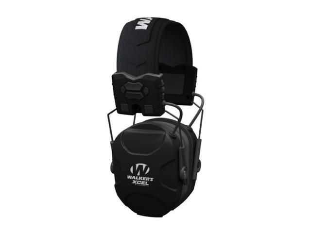 Click here for Walkers XCEL 500BT Digital Bluetooth Electronic Mu... prices