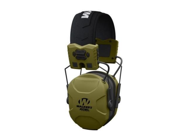 Click here for Walkers XCEL 500BT Digital Bluetooth Electronic Mu... prices