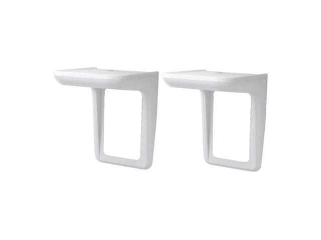 Click here for Knox Gear Multi-Purpose Outlet Wall Shelf with Cab... prices