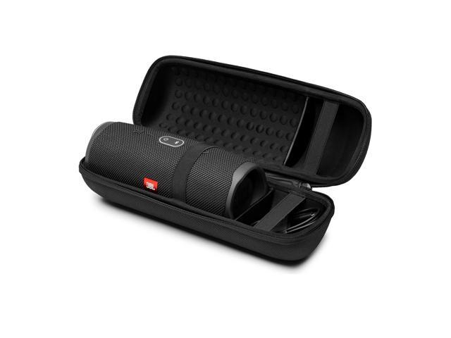 Click here for Knox Gear Hard Travel and Storage Case prices