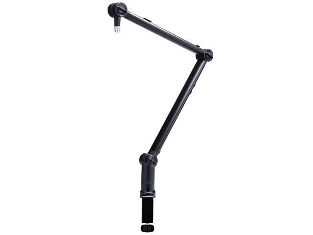 Click here for Knox Gear Professional Studio Boom Arm Microphone... prices