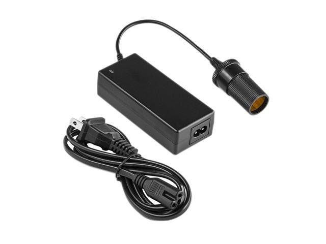 Click here for Knox Gear AC to 12V DC Power Adapter prices