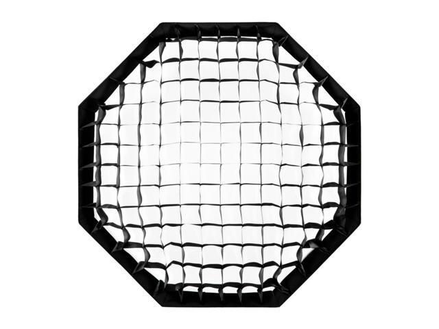 Click here for Profoto OCF Softgrid 50-Degree 3-Feet Octa with Pu... prices