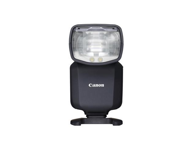 Click here for Canon Speedlite EL-5 Flash prices