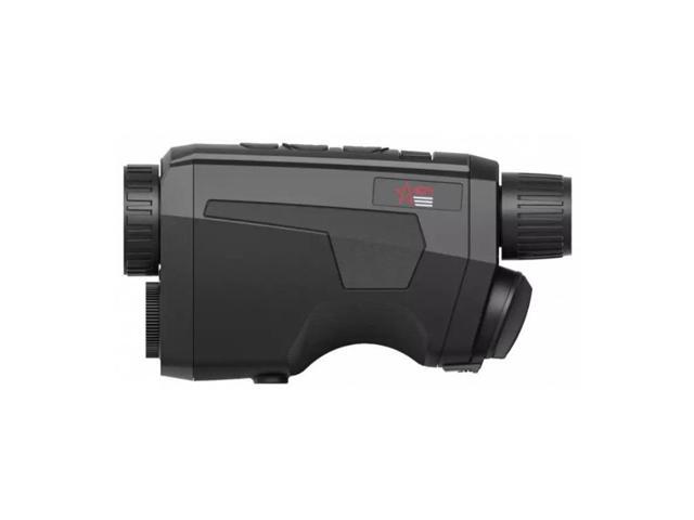 Click here for AGM Fuzion TM25-384 Fusion Thermal and CMOS Monocu... prices