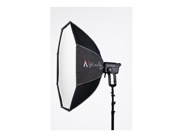 Click here for Aputure Light OctaDome 120 Octagonal Softbox (Bowe... prices