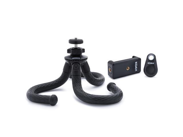 Click here for Koah Kanguru 12in Flexible Waterproof Bluetooth iP... prices