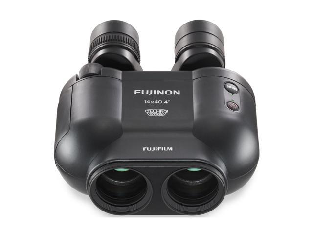 Click here for Fujifilm TS-X 1440 Techno Stabi Binoculars prices