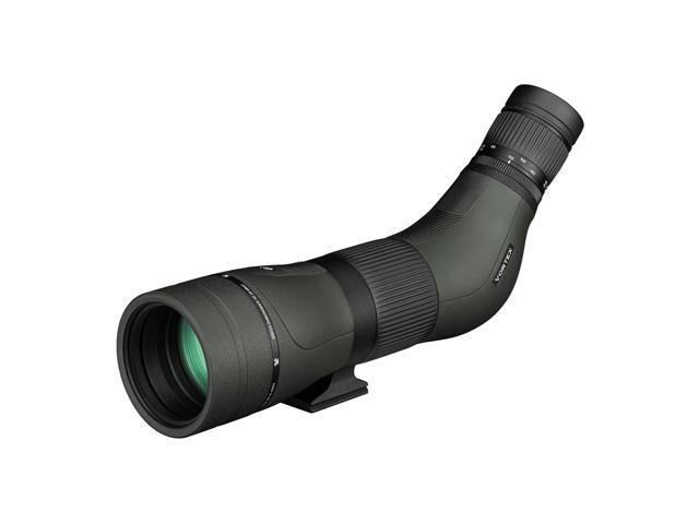 Click here for Vortex Diamondback HD 16-48x65 Angled Spotting Sco... prices