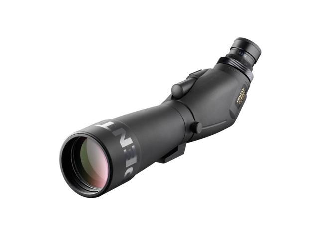 Click here for Pentax PF-80ED-A 3.1 inch/80mm Spotting Scope (Req... prices