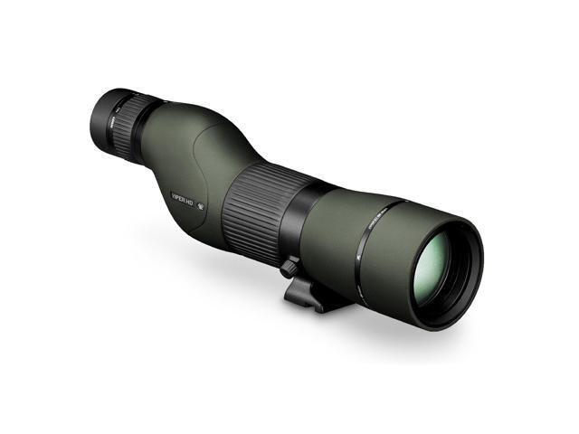 Click here for Vortex Viper HD 15-45x65 Spotting Scope (Straight) prices
