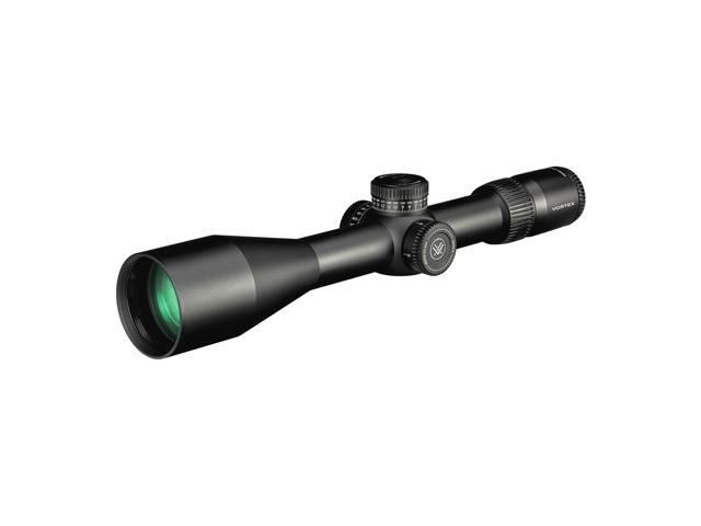 Click here for Vortex Venom 5-25x56 FFP EBR-7C MOA Riflescope prices