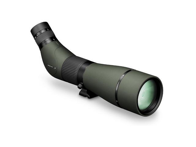 Click here for Vortex Viper HD 20-60x85 Spotting Scope (Angled) prices