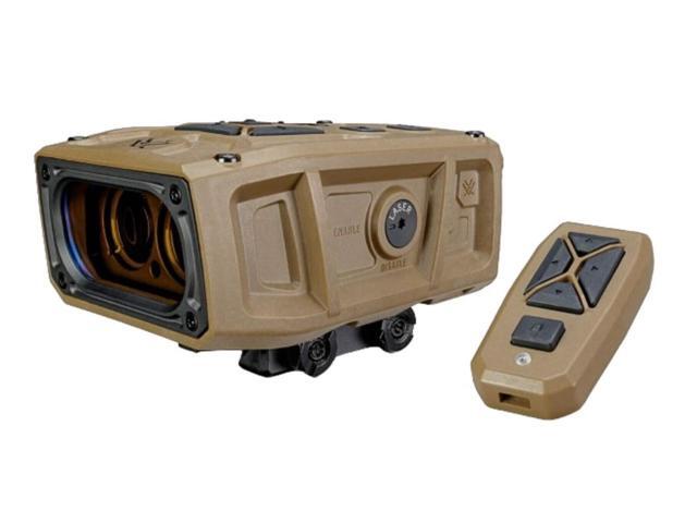 Click here for Vortex Impact 4000 Ballistic Rail-Mounted Laser Ra... prices