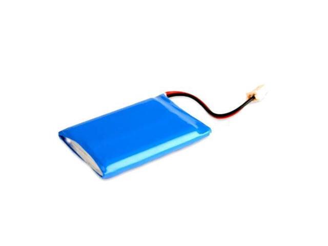 Click here for Mobi Rechargeable Lithium-Ion Battery for DXR Digi... prices