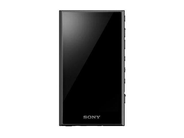 Click here for Sony NW-A306 Walkman A Series High-Resolution Digi... prices