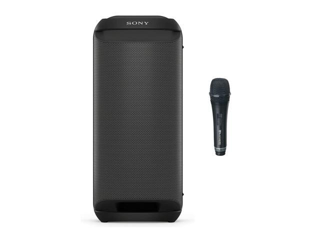 Click here for Sony SRS-XV800 X-Series Wireless Portable Bluetoot... prices