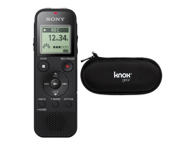 Click here for Sony PX Series ICD-PX470 Digital Voice Recorder Bu... prices