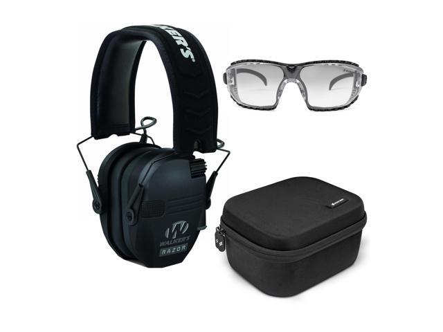 Click here for Walkers Game Ear Razor Slim Electronic Lightweight... prices